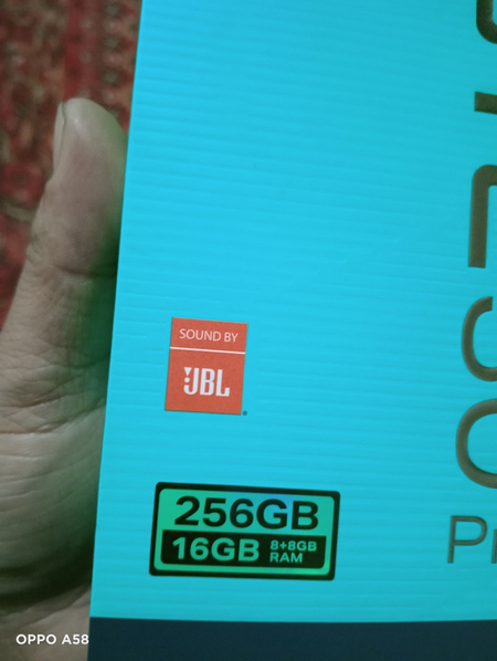 Infinix not 30 pro янги очилди каробка док имеи откан
