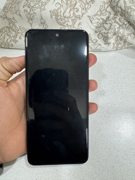 Redmi note 12  сотилади