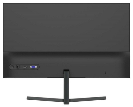 Monitor Mi 24 100hz