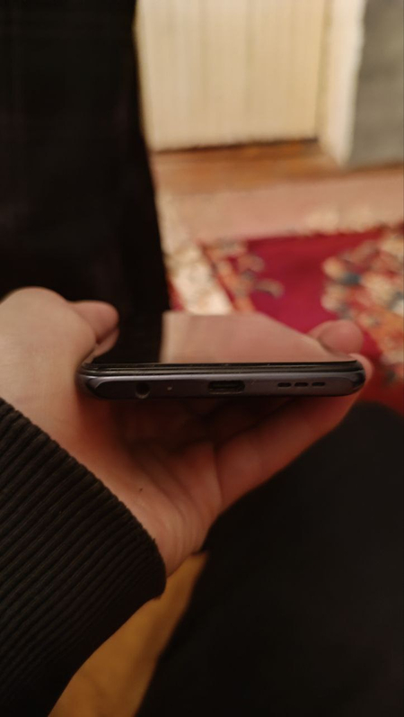 Срочно продам Redmi note 10s
