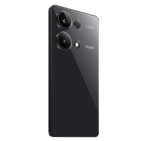 Redmi Note 13 Pro 12/512 GB Green 5G