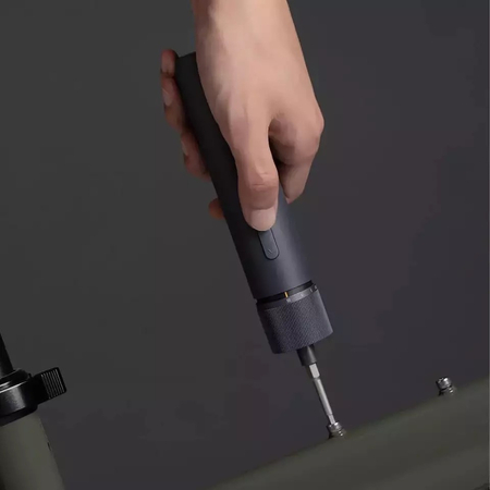 Электрическая отвертка XIAOMI HOTO Poratble (QWLSD001)