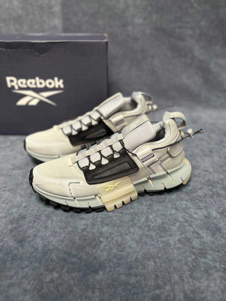 Reebook/bekstoreuz