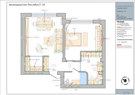 ;супер вариант Яшнабад Riyozi Residence 2ком 71м2 Шастри Паркентский