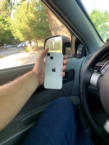Iphone 14 128 ideal