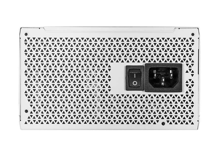 Блок питания Cougar POLAR 1050W / 80+ Platinum