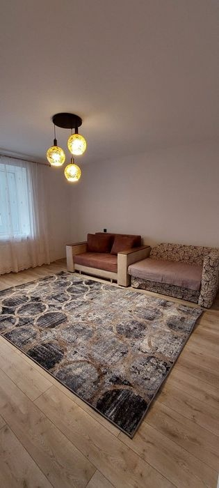 Кв. Посуточно, Без ЗАГС