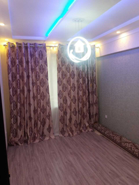 Продажа квартиры Юнус Абад 4 3/3/4 ID LR 123