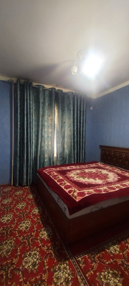 Аренда квартира Ц 15 Ганга 2/3/5 450$