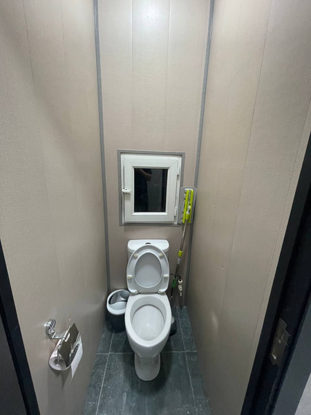 Продам чиланзар 19. Одна комнатная. Балкон 1,5*3