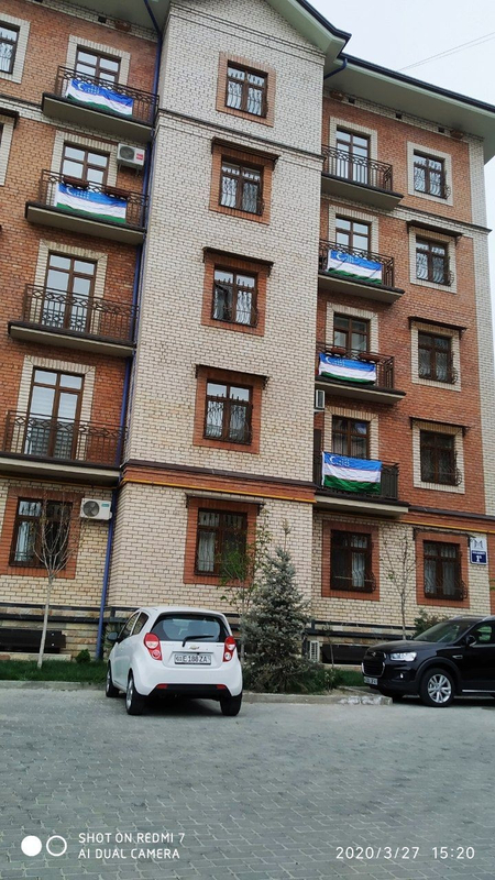 Сдаётся в аренду!!!  ЖК 