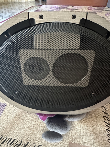 JBL динамик made in usa сотилади нархи 400 доллар