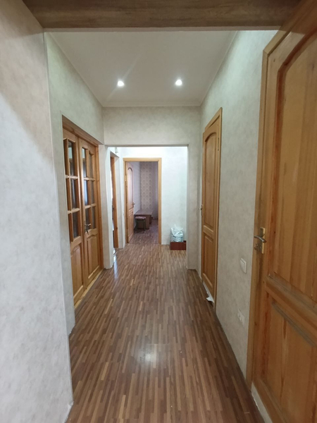Срочно Продаётся Сергели 6 2/6/9