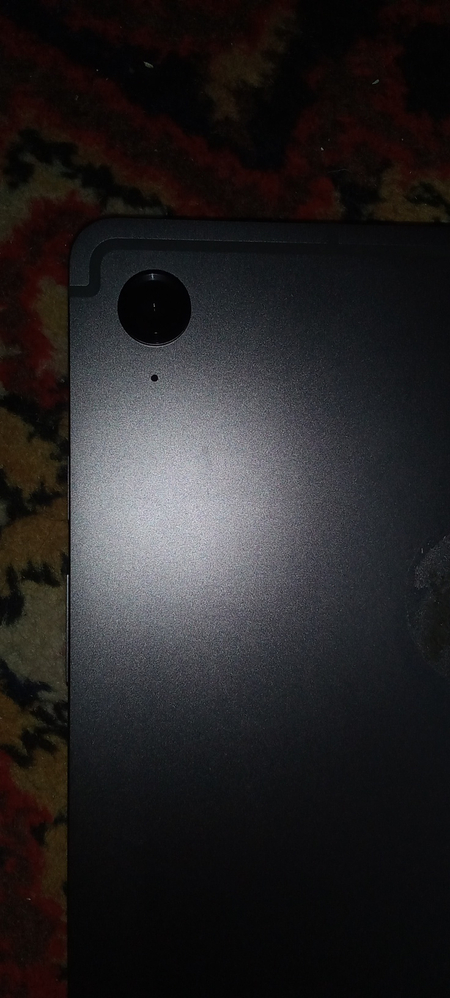 Galaxy Tab S9 FE 5G