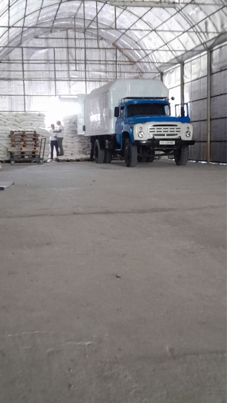 Zil_130_zil _130.