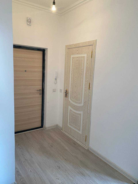 Сдам 3 комн.  на Янгихаёт, 10 курилиш