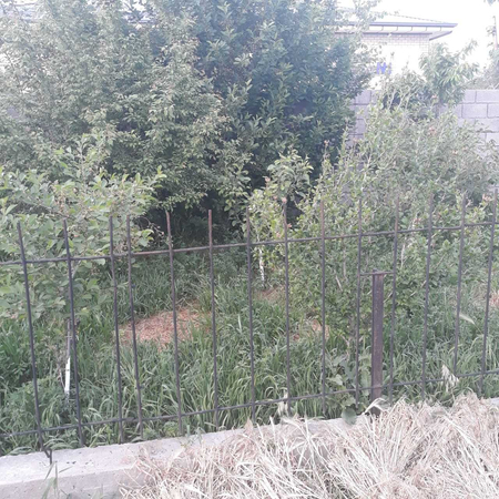 Продается ДОМ - Уй сотилади