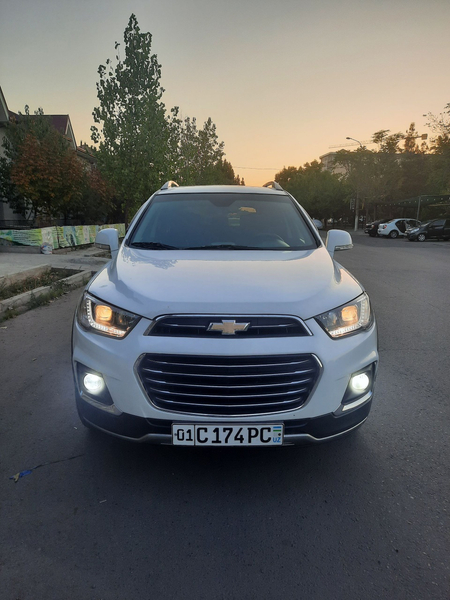 Каптива 3+4 дакументални насия савдо аренда ранги ок пробег 123000