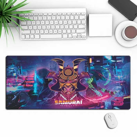 Игровые коврики для компьютера. Kompyuter uchun o'yin paspaslari