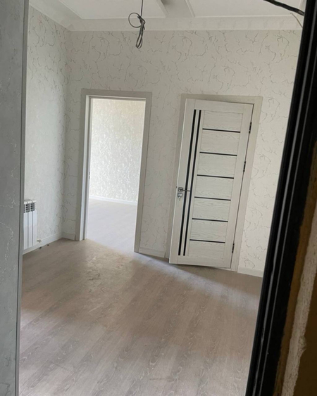 Продается каартира 2/2/6