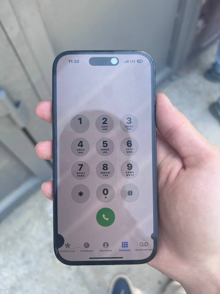 Iphone 14 pro 128gb