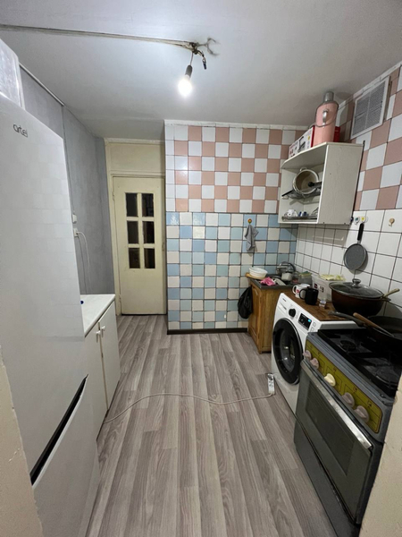 Продам свою квартиру  4/3/5  Чиланзар 26
