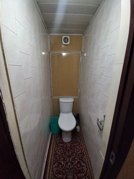 Аренда Сергели 1