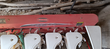 Zubr 1100 qiziL modeL zuri