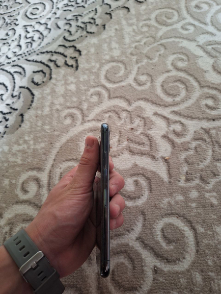 Iphone 11pro 64gb