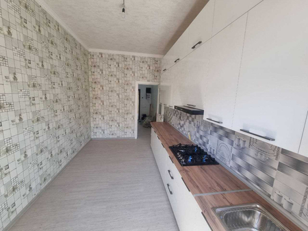 Продаëтся квартира новостройка
