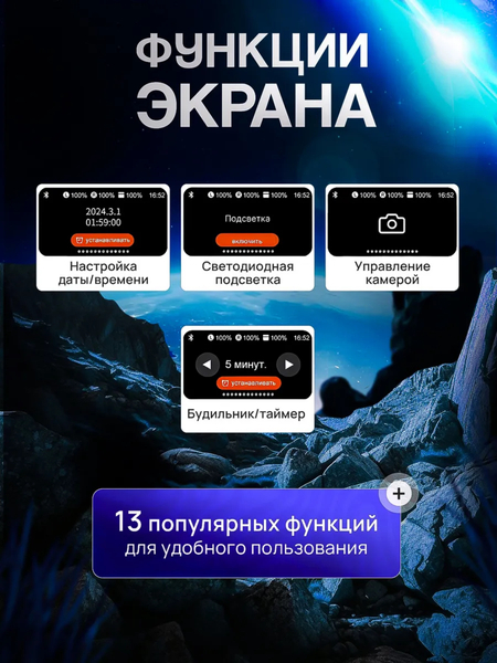 Airpods pro 2 с шумоподавлением