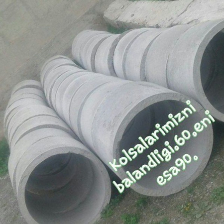 Quduq qozamiz koʻlsa urnatamiz