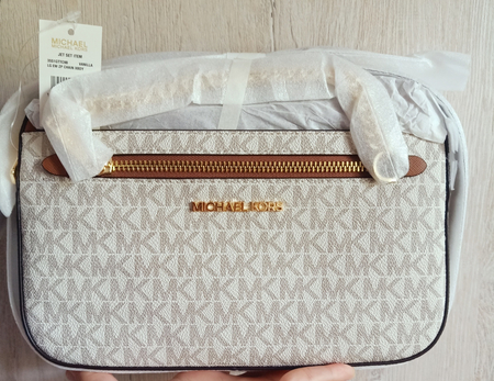 Michael Kors сумка