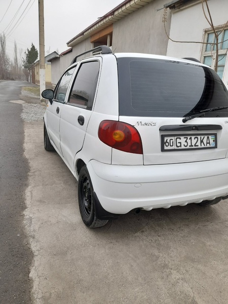 Surishamiz albatta