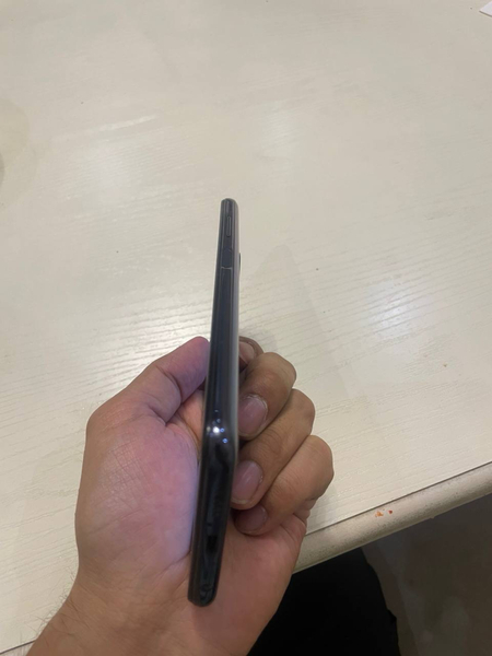 Poco x3 pro ideal