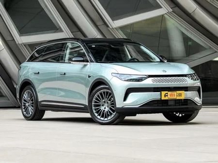 Leapmotor c11 hybrit 1.5 атмосферный мотор