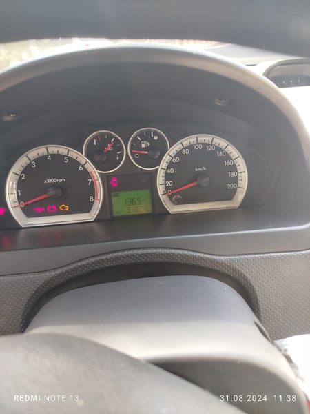 Нексия 3 2020 йил