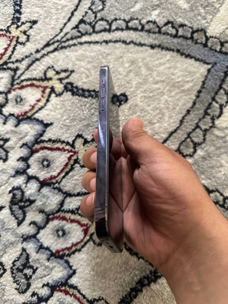 iphone 14 pro max 128 gb
