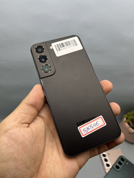 Samsung note 10 12/256Gb