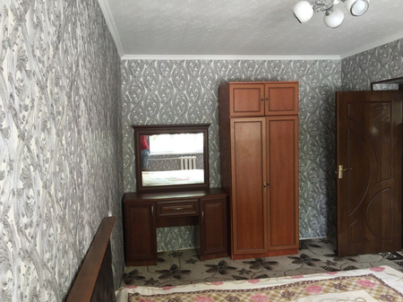 Аренда чилонзор 7 квартил 1/3/4/400$