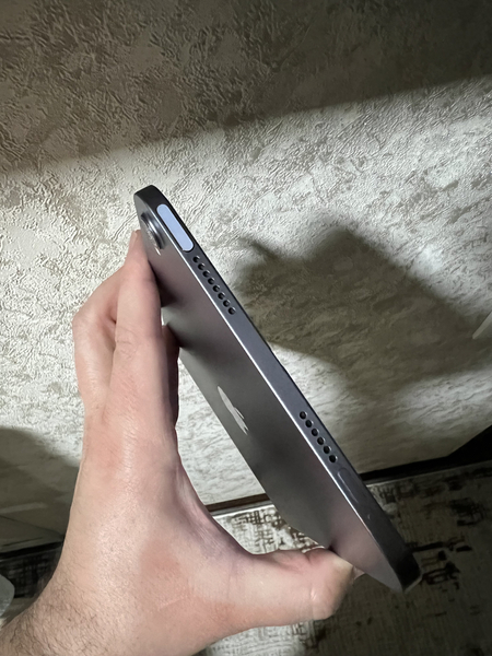 Сотилади Ipad Mini 6 Wi-Fi 256 GB Янги