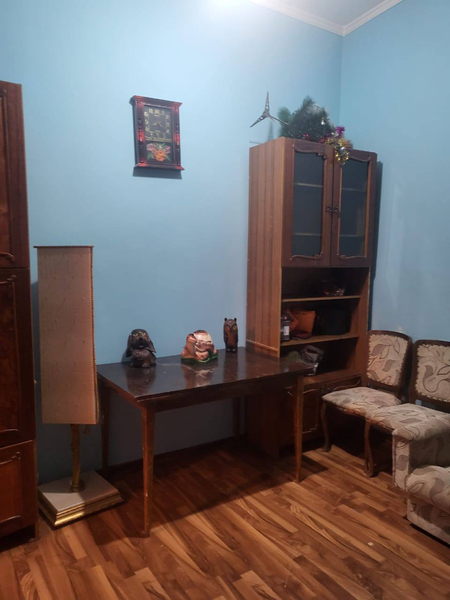 Сдам в аренду дом
