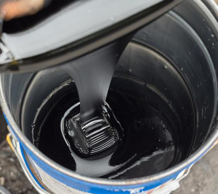 BITUM  polizor , izol,yevroizol,falga izzol Dastavka
