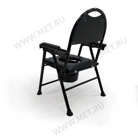 15) gorshok stul bio tualet sudno