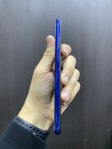 Redmi Note 7 sotiladi