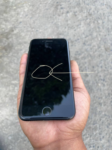 Iphone se 2020 srochna