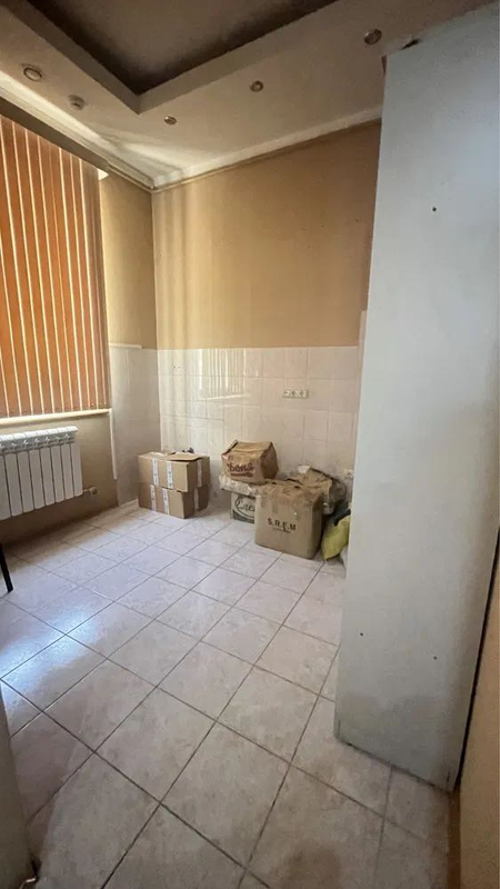Сдается офис 23кв