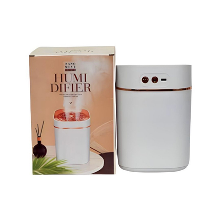 Havo Namlagich HumiDifier