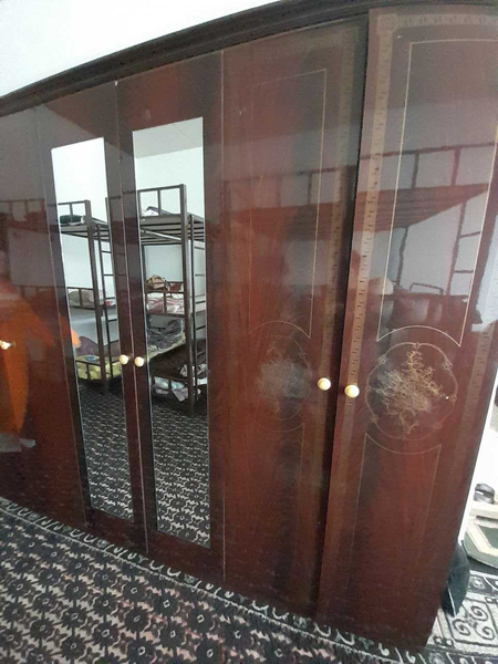 Аренда студентларга 900000 сумдан Ng9134