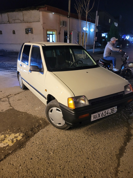 Тико сотилади 2003